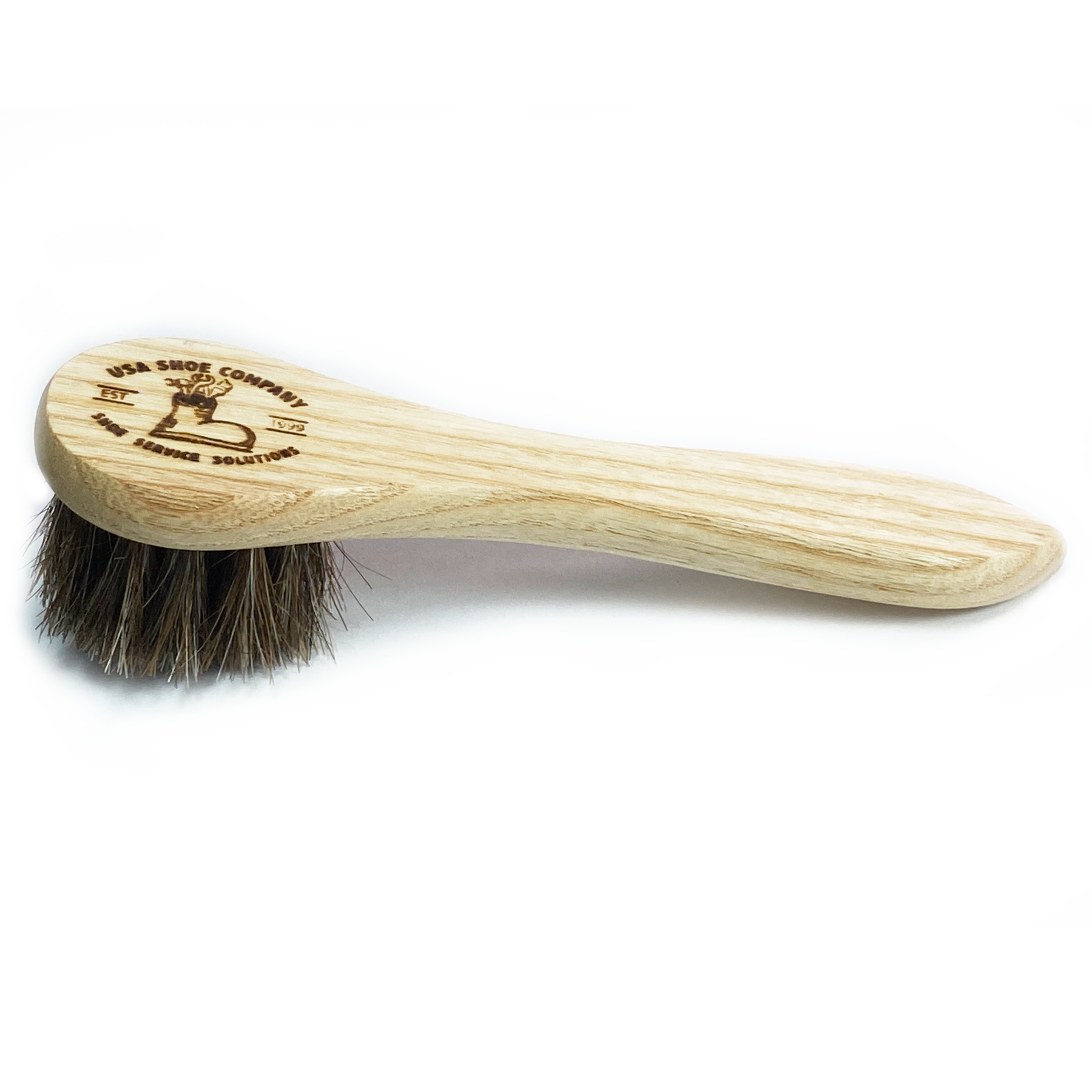dauber brush