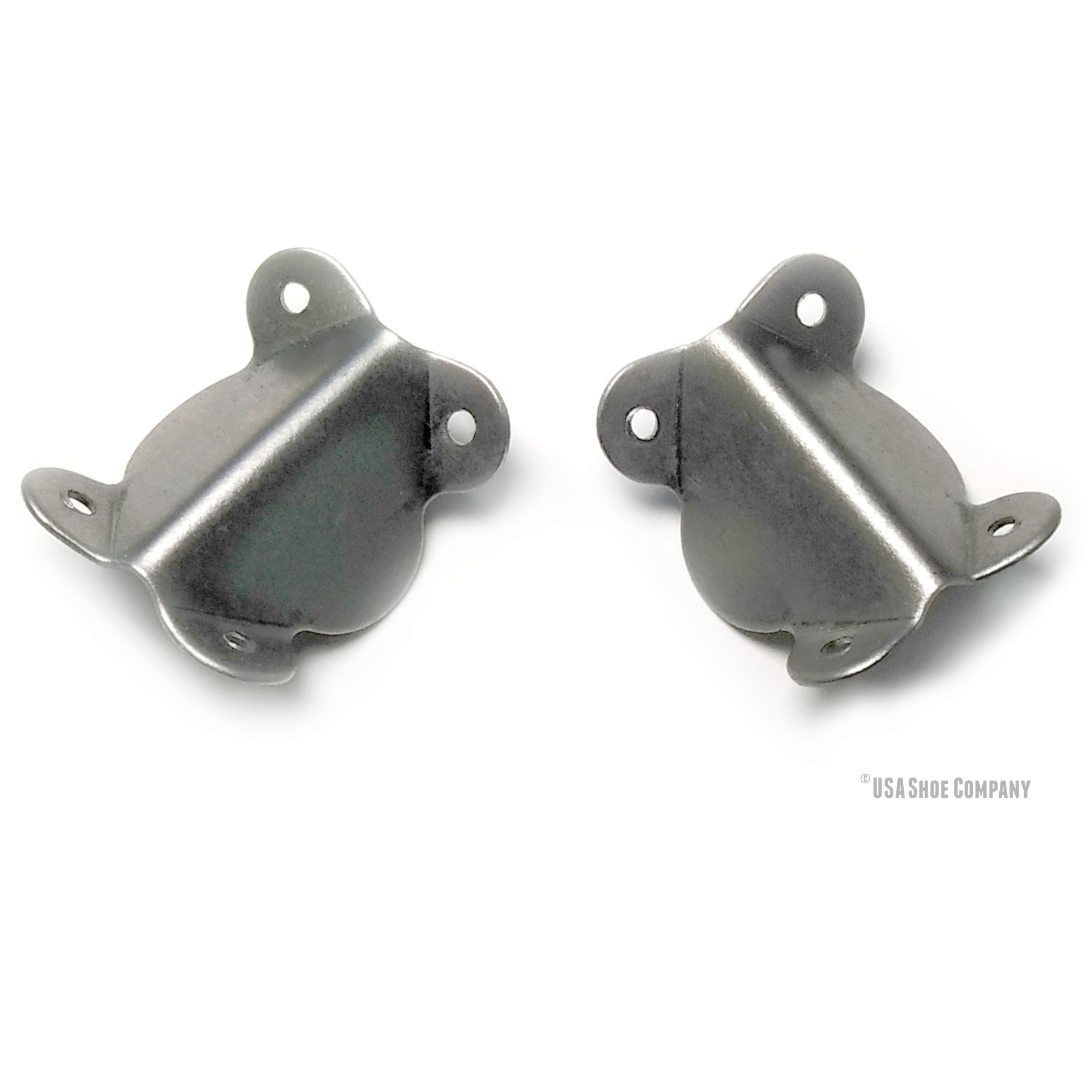 USA STANDARD HEEL BRACES | USA Shoe Company - Shoe Service Solutions ...