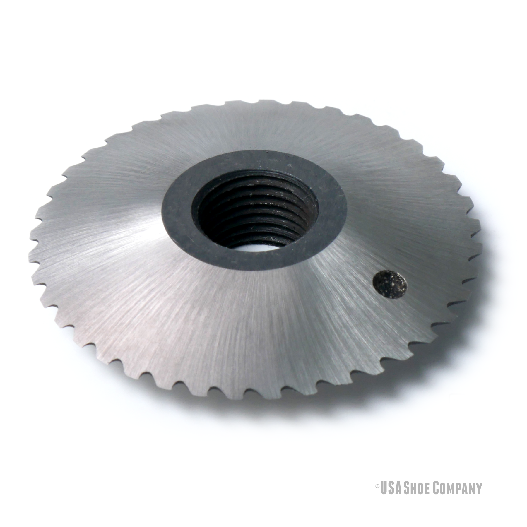 USA CUTTING BLADE FOR LANDIS MINI & MAXI CUTTERS | USA Shoe Company ...